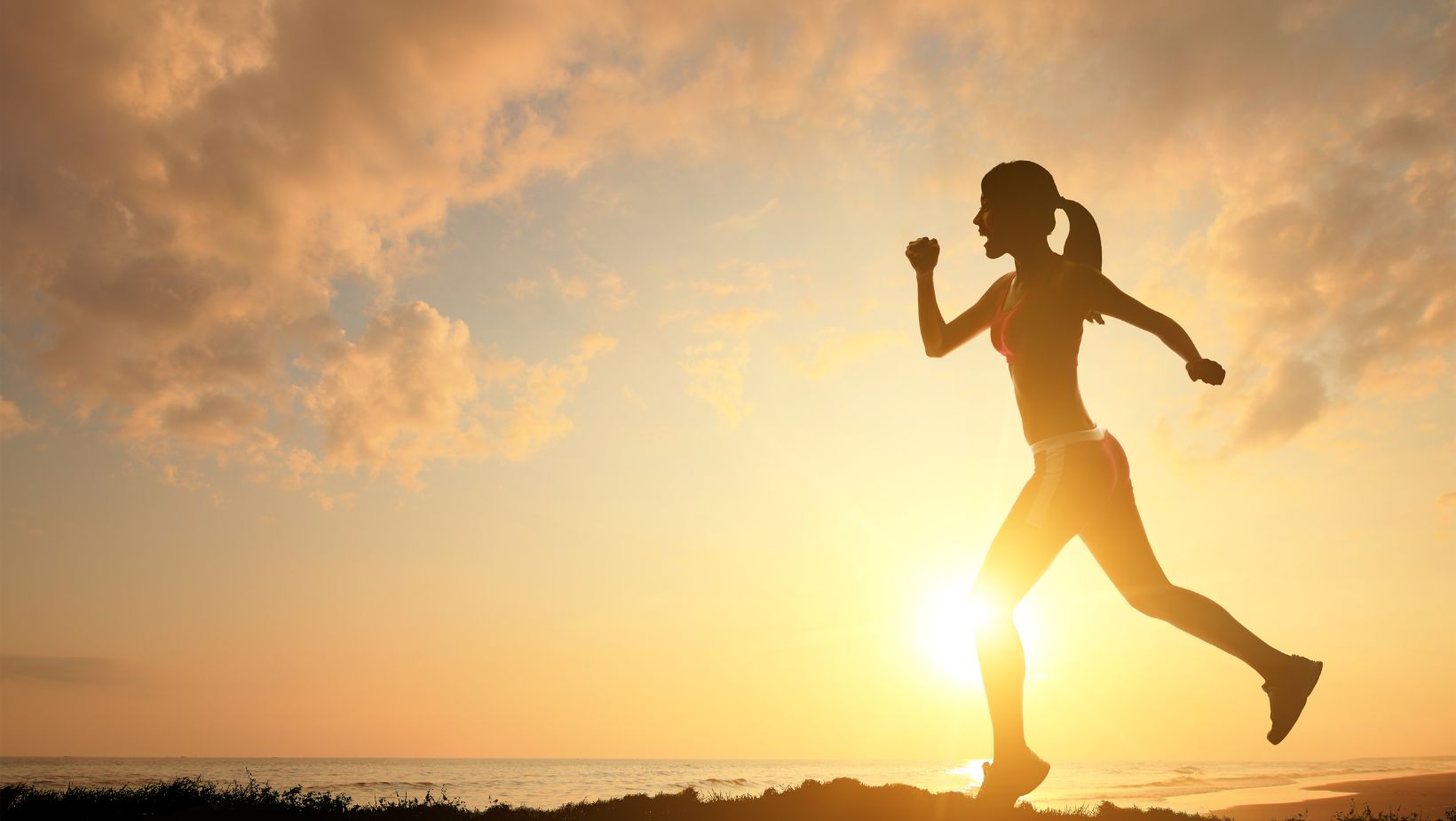 Is Running a Sport? Yes or No: Exploring the Great Debate on Athletic ...
