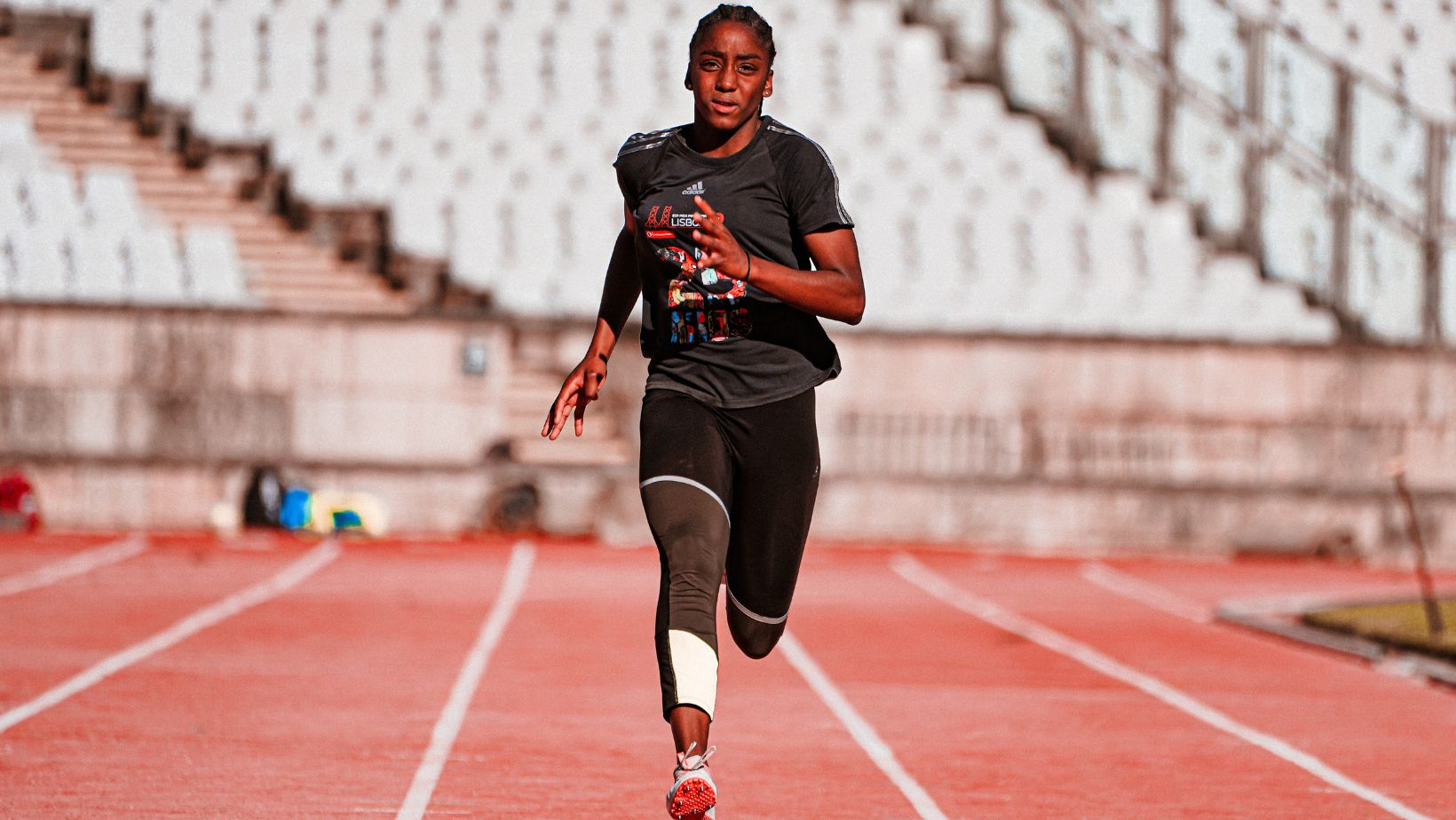 Is Running a Sport? Yes or No: Exploring the Great Debate on Athletic ...
