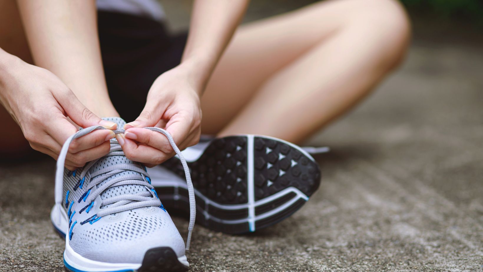 Unlocking Insights: The Ultimate Guide for R Running Shoe Geeks ...