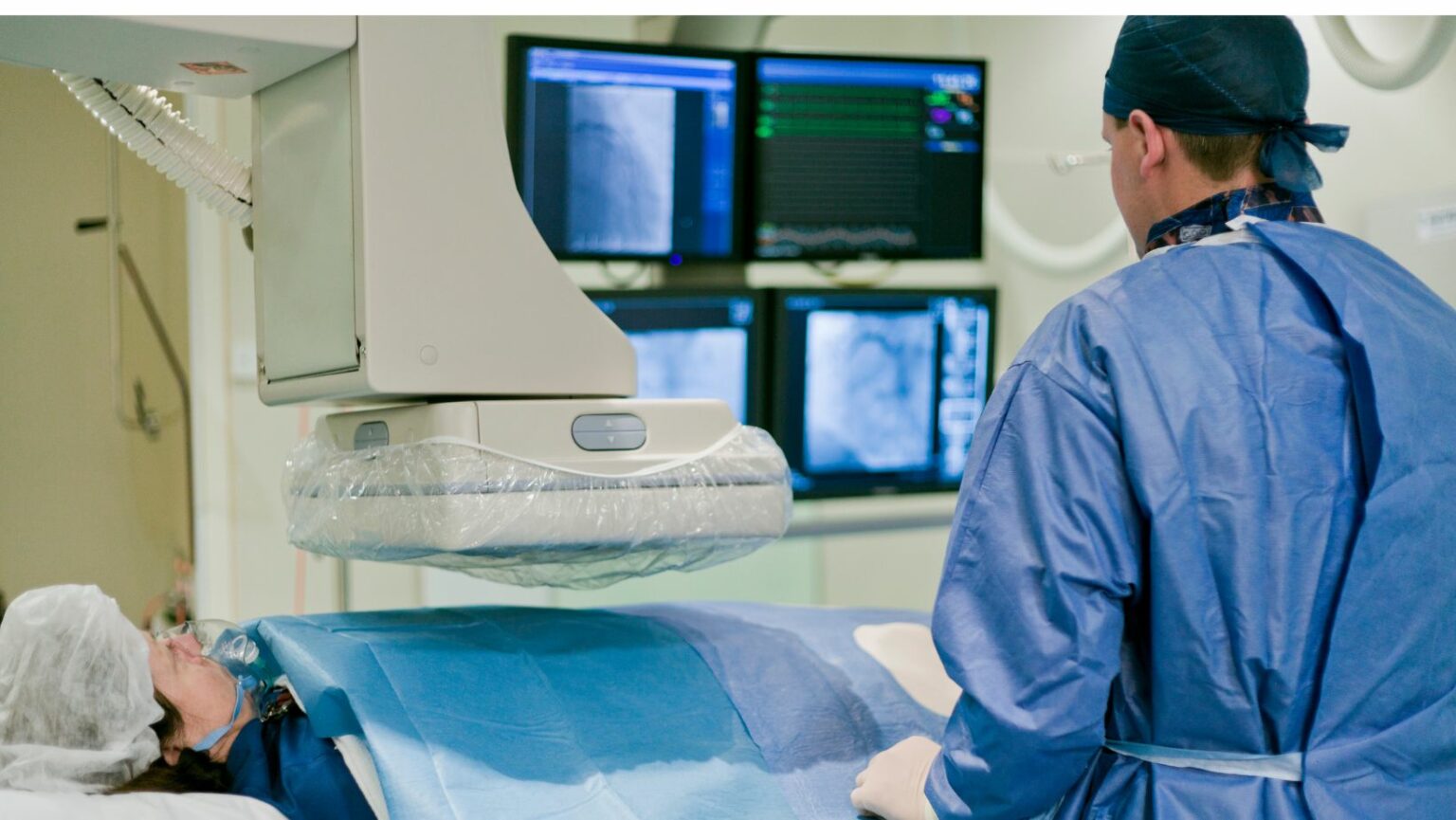 Likhitha Softmed: The Ultimate Game-Changer in Healthcare Workflow ...